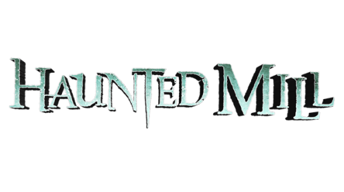 Kim's Krypt Haunted Mill - Pennsylvania's Terrifying Haunted House!