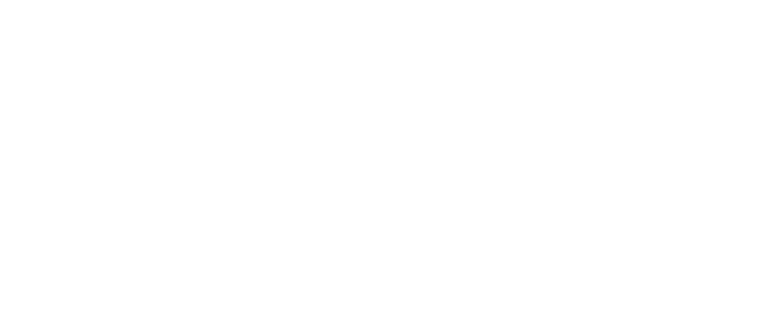 Kim's Krypt Haunted Mill - Pennsylvania's Terrifying Haunted House!